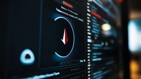 Guide Pratique Configurer Un Serveur Web Sous Linux Sans Stress