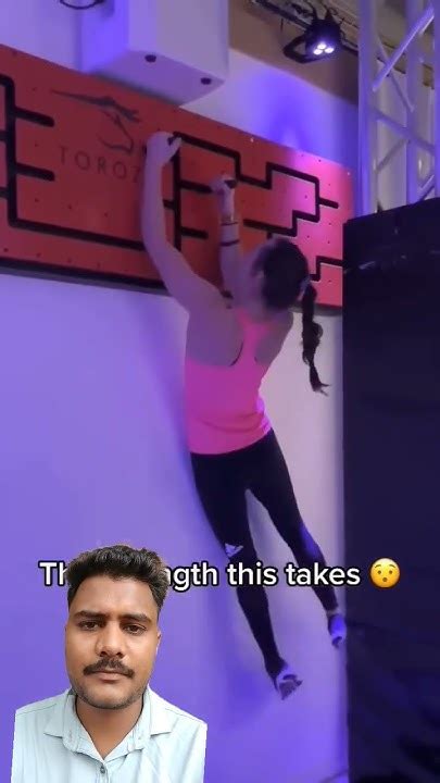 Game Play Video Game Playing In Artificial Intelligence Youtubeshort Shorts Viral Shorts