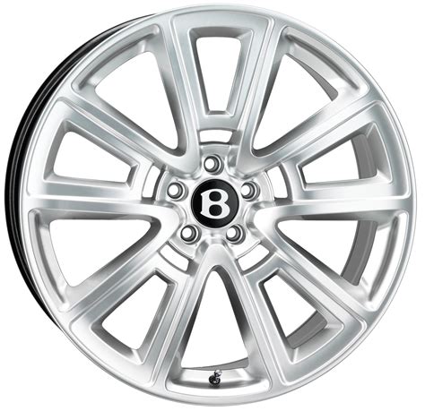Ssr Wheels Ssr Silver Autoalloys