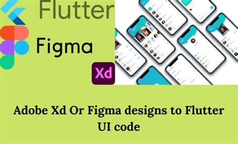 Build Ios App Android App Mobile App Using Flutter With Firebase By Teamwork04 Fiverr