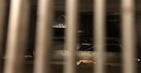 Range Album On Imgur