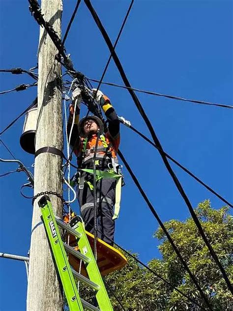 Electrical Disconnect Reconnect No1 Sydney Electrical