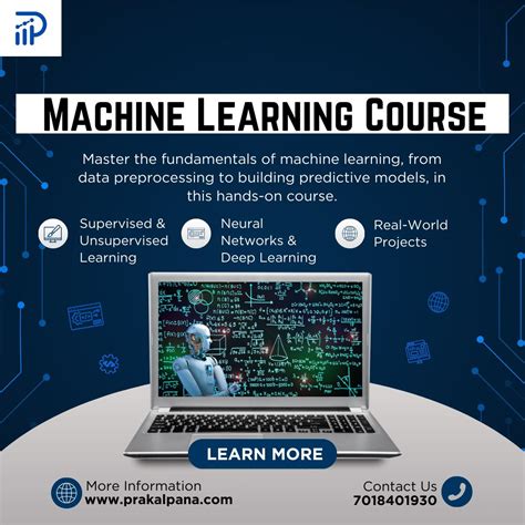 prakalpana technologies pvt ltd on linkedin machinelearning ai