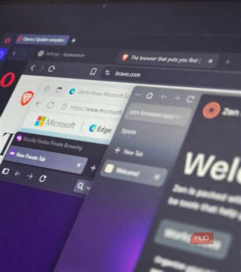 6 Sites To Browse Old Web Designs And Discover Retro Internet