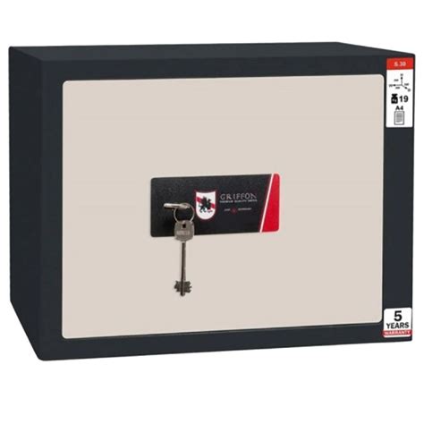 Сигналізація Сейфи — купити в інтернет магазині ДіМ СИСТЕМИ БЕЗПЕКИ