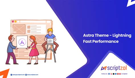 Top Woocommerce Plugins And Themes For Enhanced Customer Experience In 2024 Scriptzol