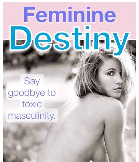 Forced Feminization Illustration Art Submission Saturday