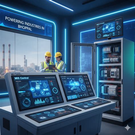 Iot Devices Daily Life Examples Uses And How They Work