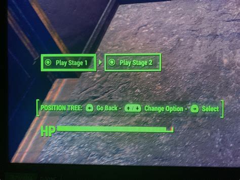 Commonwealth Slavers Page 79 Downloads Fallout 4 Adult And Sex Mods Loverslab