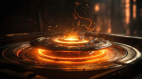 Sudarshana Chakra Stock Illustrations 42 Sudarshana Chakra Stock Illustrations Vectors