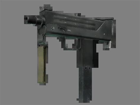 All Mac 10 Sakkaku Skins — Cs Go Cs2 Vpesports