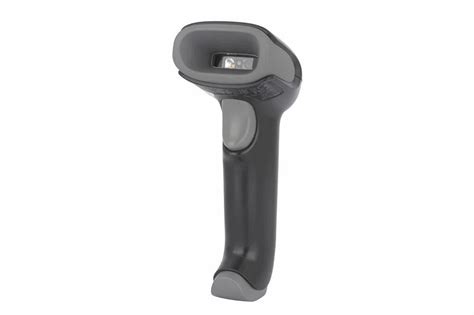 Wireless Handheld 2d Barcode Scanner At ₹ 9500piece In Mumbai Id