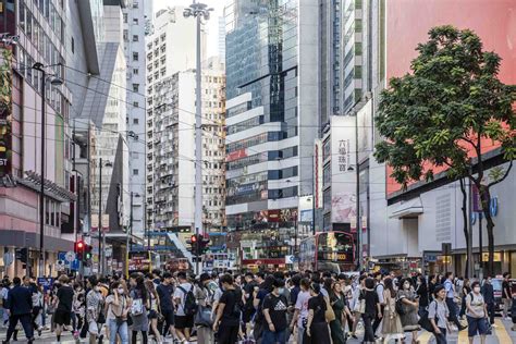11个新闻关键词中的2023，我们是怎样报导这一年的？｜端传媒 Initium Media
