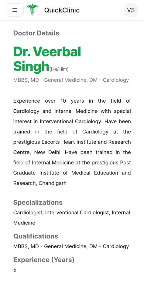 veerbal singh on linkedin healthcare fullstack innovation techforgood reactjs nextjs…