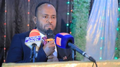 የደቡብ ወሎ ዞንና የደሴ ከተማ አስተዳደር ከፍተኛና መካከለኛ አመራሮች በወቅታዊ ሁኔታዎችና ቀጣይ አቅጣጫዎች ላይ የሚመክሩበት ኮንፈረንስ መካሄድ ጀመረ