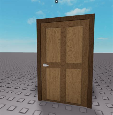 Door Script Opening Scripting Support Developer Forum Roblox