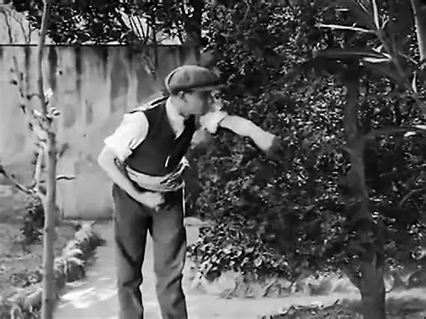 French Vintage Bisexual Mature Mature Porn Xhamster