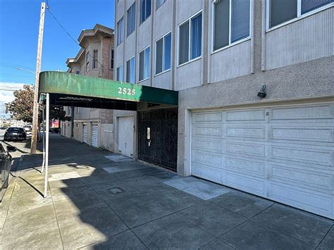 2525 Balboa Street 2525 Balboa St San Francisco Ca Zillow