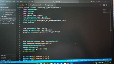 raj prajapati on linkedin python frontened power