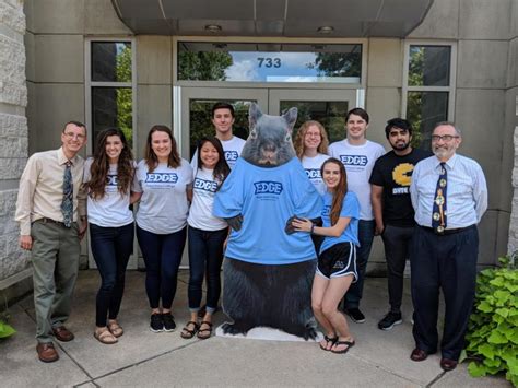 Faisal Nawaz On Linkedin These Last 10 Weeks With Entrepreneurial