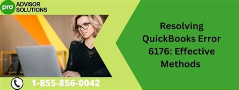 Easy Way To Fix Quickbooks Error Message 6176 Yoors