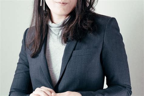 Women At The Centre Gender Balanced Workforce On The Rise In The Gulf