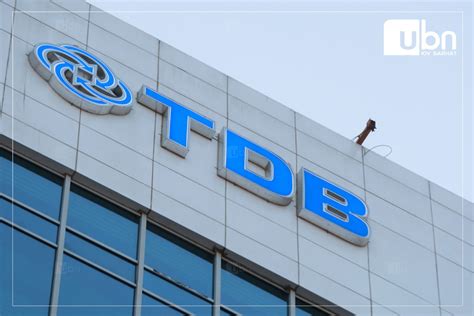 Б Энхбаяр ЗГ аас гаргасан үнэт цаасыг Худалдаа хөгжлийн банк 11 хувийн хүүтэй дамжуулан