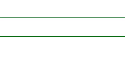 Double Input Type Enonic Developer Portal