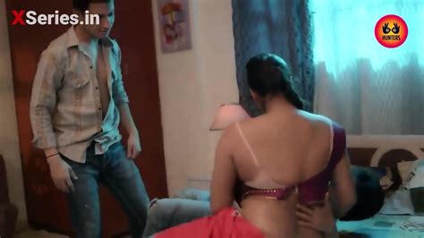 Kamalika Chanda Bharati Jha Full Sex Kamalika Chanda Bharati Jha Full Sex