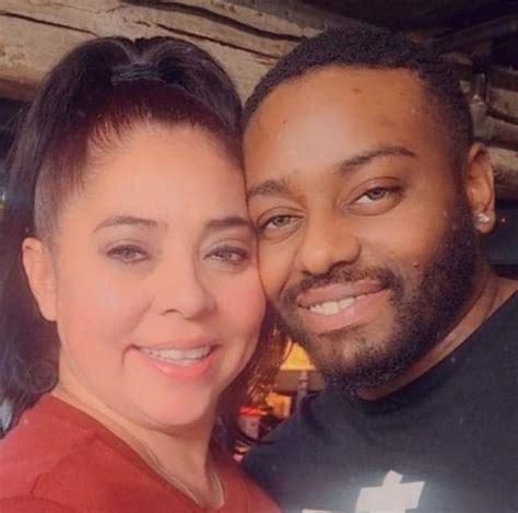Illinois Woman Tricked Fiance Into Thinking The Cartel Was After Him So