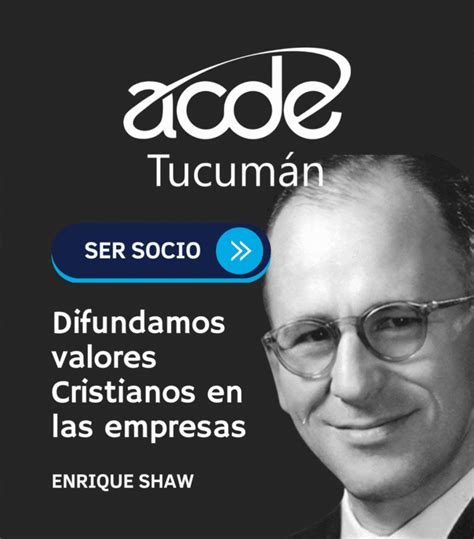 Acdetucuman