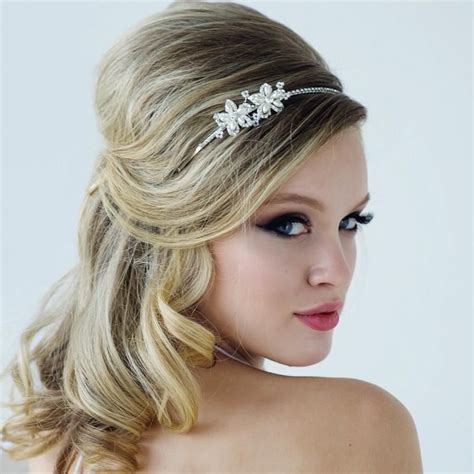 Pictures Of Aimee Sweet