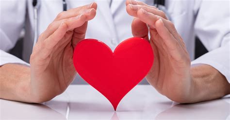 Mes Del Rcp Cómo Son Los Edificios Cardioprotegidos Y Los Cursos