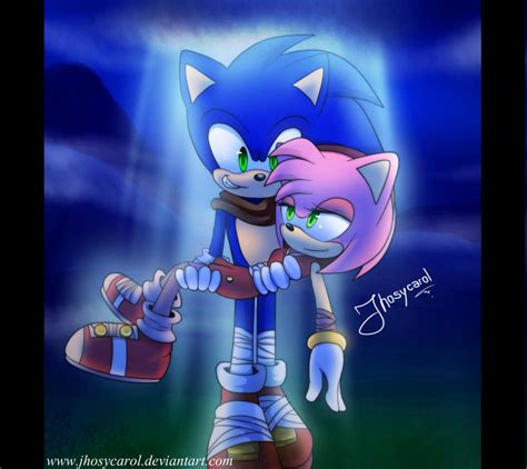 Sonamy Boom Sonamy Boom