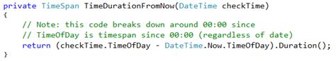 jeremy bytes rewriting a legacy app part 4 completing the mvp with