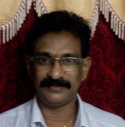 Siva Rama Krishna Prasad