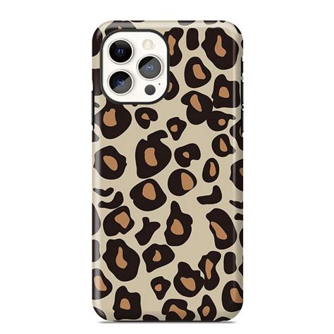Iphone 16 Pro Case Design Phone Case Casebus Classic Into The
