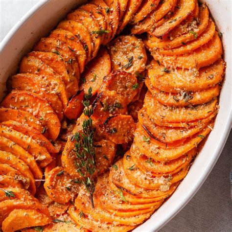 Fall Side Dishes Recipes 55 Easy Fall Vegetable Side Dishes Ideas