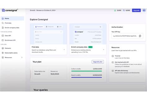 Masters Of Data The 27 Best Data Extraction Software Of 2025