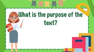 PPT ANALYTICAL KELAS X 4 Pdf