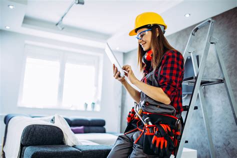 Have You Optimized Your Payment Processing Yet Fieldpoint