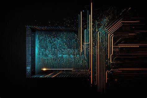 foundational technology stock illustrations 82 foundational technology stock illustrations