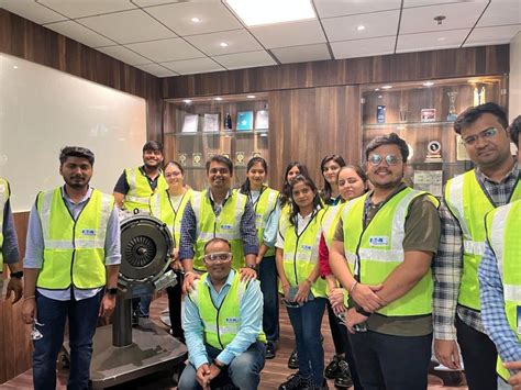 Poweringbusinessworldwide Manas Srivastava