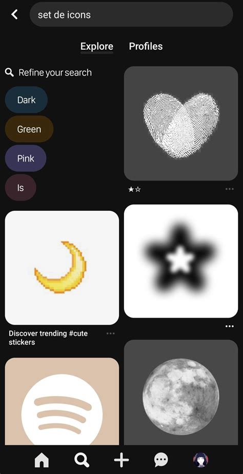 Pin By Tina Is Here On Pinterest Codes
