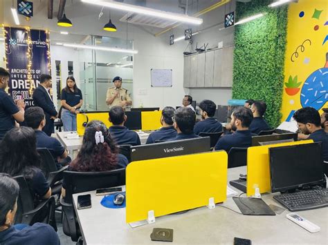 sanjana thakur on linkedin cybersecurity digitalcrimes scams