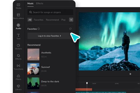 Free YouTube Intro Maker Explore CapCut Intro Templates