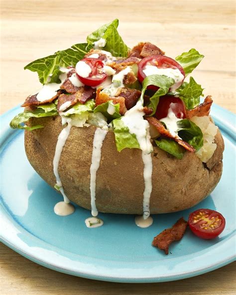 70 Best Potato Recipes What To Make With Potatoes