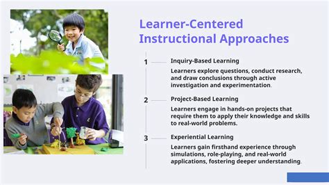 History Of Constructivism Theory Final Pptx