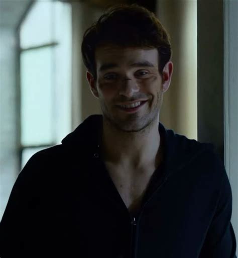 Steve Rogers Smut On Tumblr