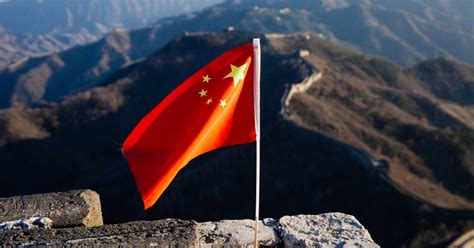 자연과학 논문 영향력 세계 1위 중국 논문 철회도 1위